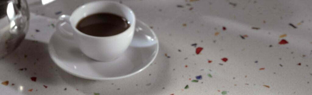 Venecia - Quartz Countertops