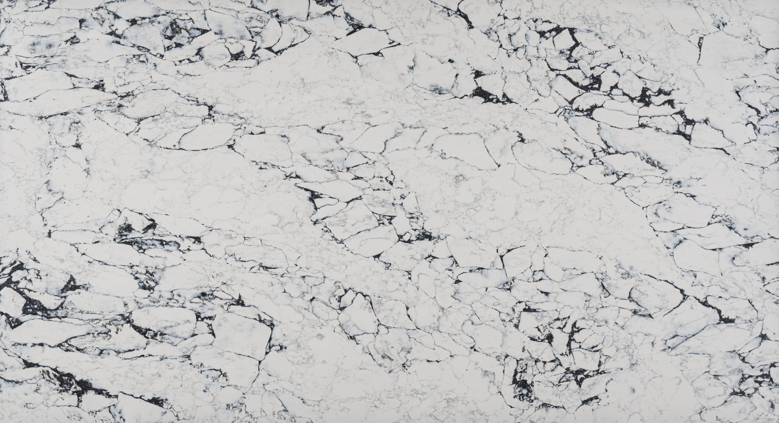 Corchia - Quartz Countertops