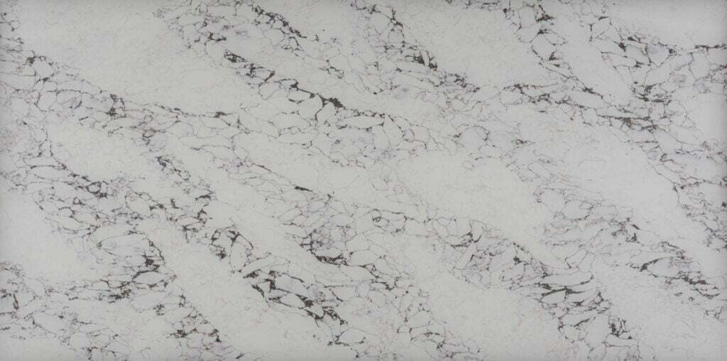 Viola - Quartz Countertops