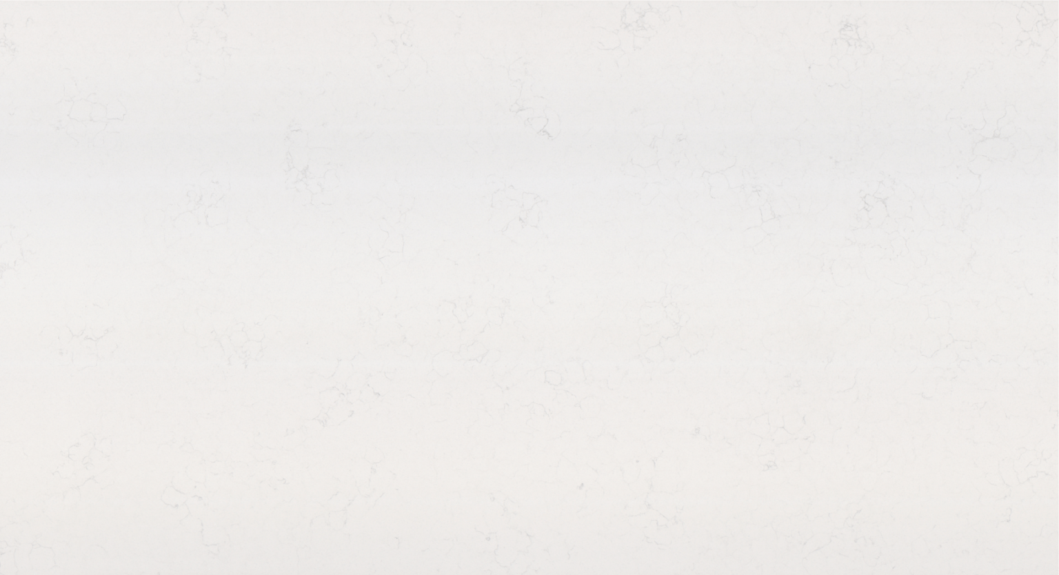 Carrara Shimmer - Quartz Countertops